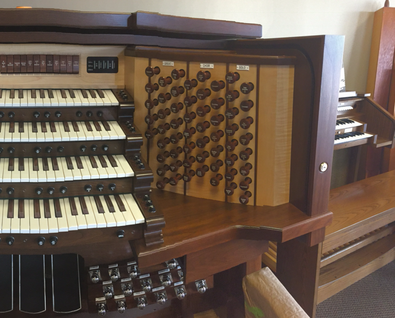 keyboardandstopscenter | alabamachurchorgan